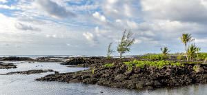 Discover Puna Hawaii on the Big Island for Sightseeing and Adventure