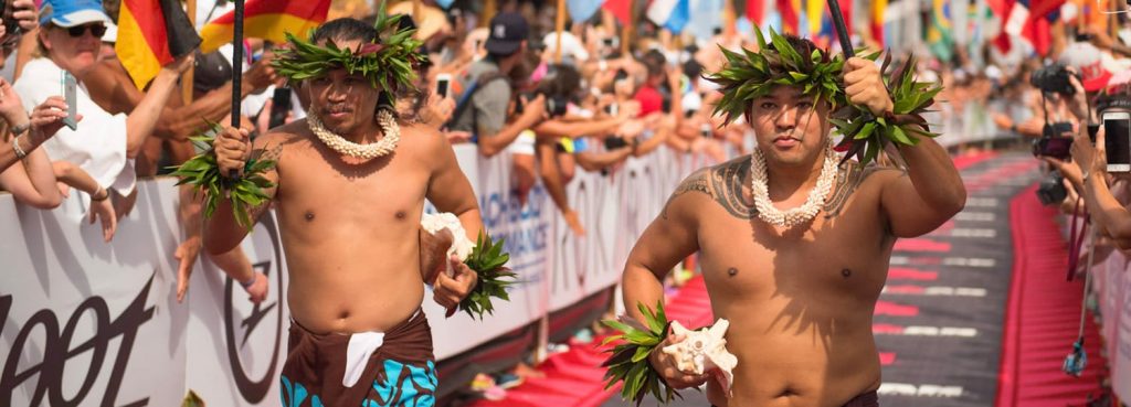 Events on The Big Island of Hawaii | A Guide to the Big Island