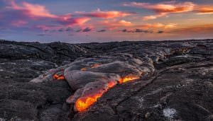 A Guide to Visiting Puna Hawaii | Big Island Guide