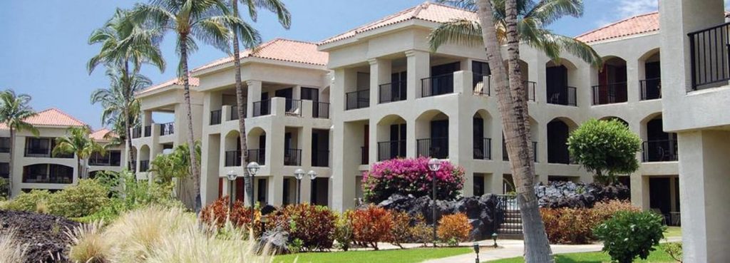 The Bay Club at Waikoloa Beach Resort | Big Island Guide