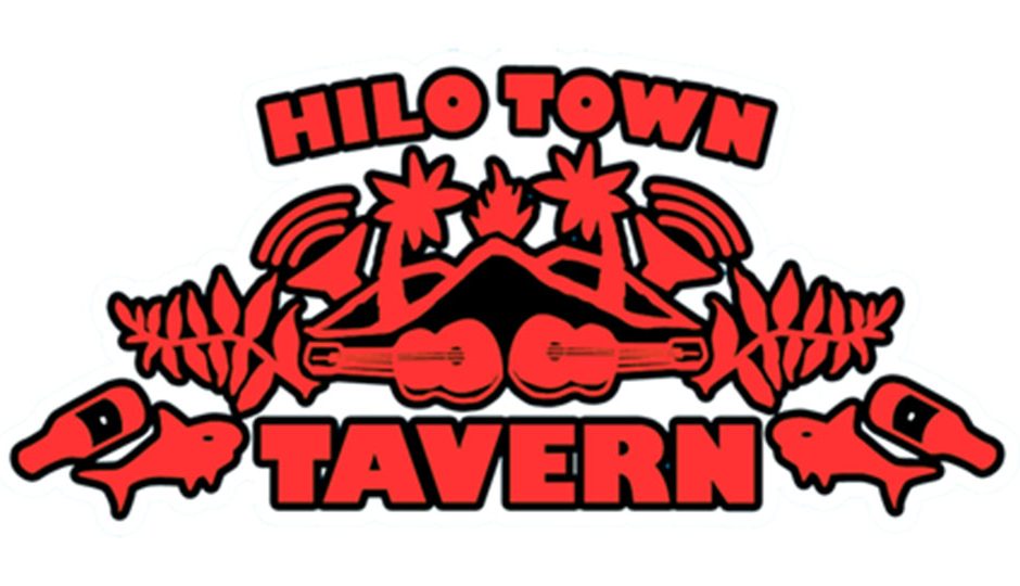 Hilo Town Tavern | Big Island Guide