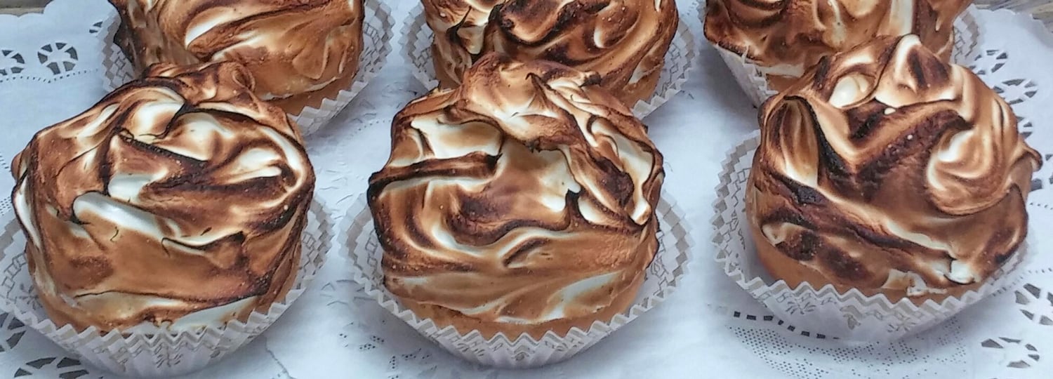 Kona Sweets | Big Island Guide