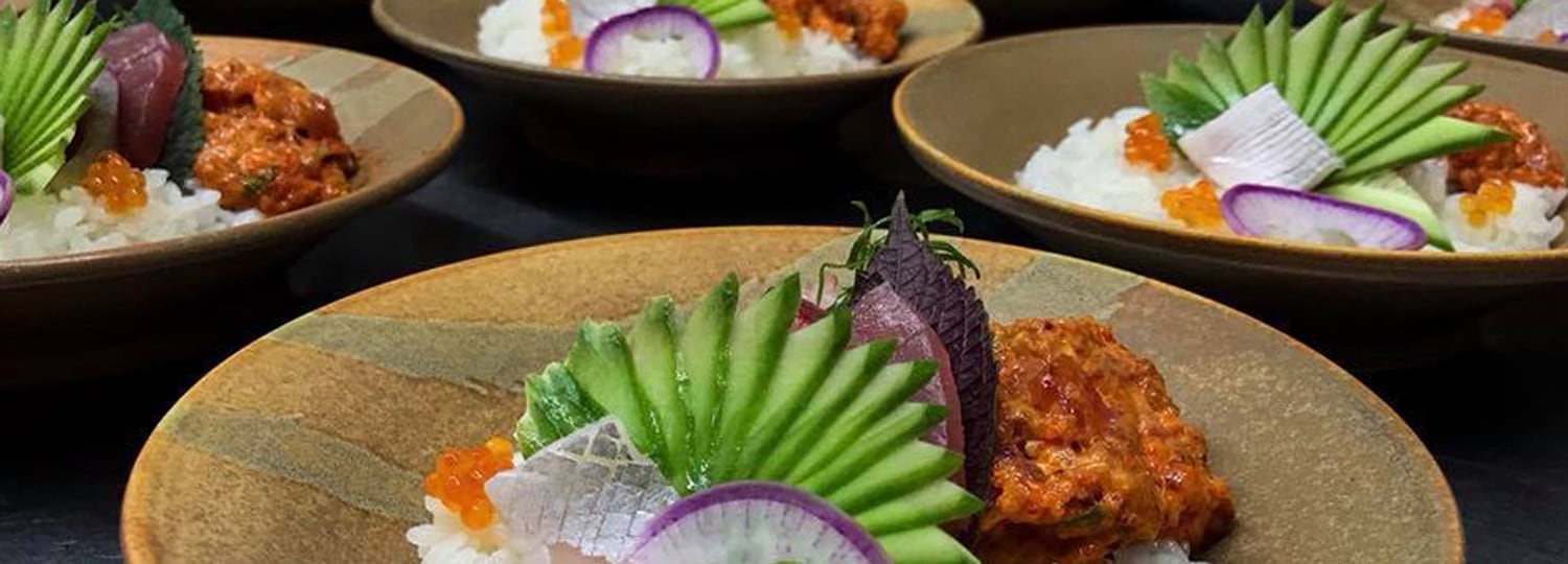 Moon and Turtle Restaurant | Big Island Guide