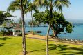 The Ultimate Guide to Hilo Hawaii - The Big Island's Largest City