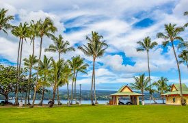 The Ultimate Guide to Hilo Hawaii - The Big Island's Largest City