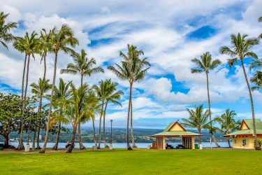 The Ultimate Guide to Hilo Hawaii - The Big Island's Largest City