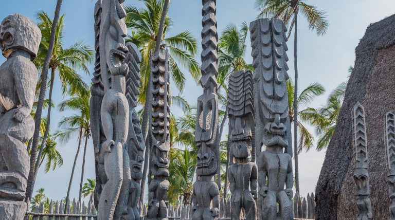 10 Best Family Activities for Your Big Island Adventure | Big Island Guide