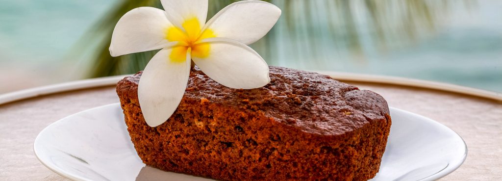 Volcano Village Dining near Volcanoes National Park | Big Island Guide