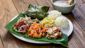 6 Different Delicious Local Fish to Try While in Hawaii | Big Island Guide