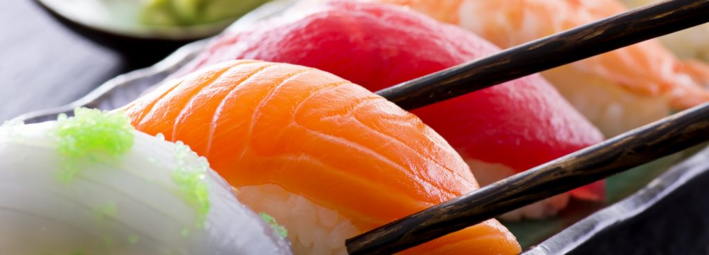 6 Different Delicious Local Fish to Try While in Hawaii | Big Island Guide
