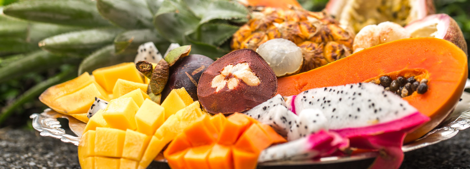 5 Best Big Island Dining Experiences for the Foodie | Big Island Guide