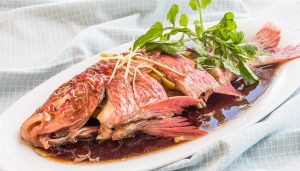 6 Different Delicious Local Fish to Try While in Hawaii | Big Island Guide