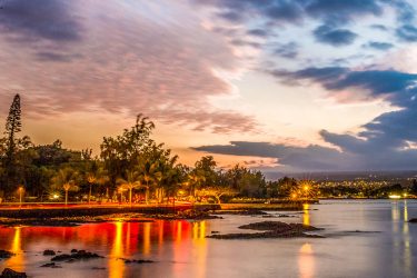 The Ultimate Guide to Hilo Hawaii - The Big Island's Largest City