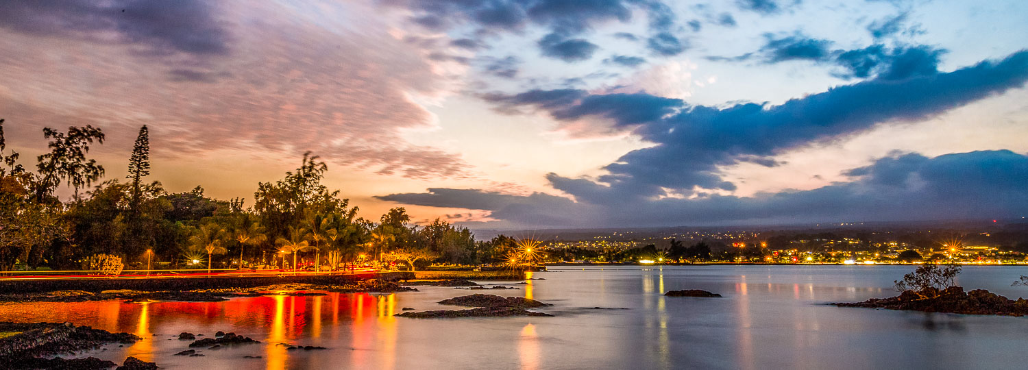 Hilo Bay Cafe | Big Island Guide