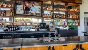 Ka Lihikai Restaurant | Big Island Guide