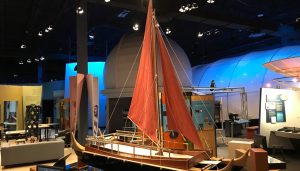 Visit The 'Imiloa Astronomy Center in Hilo | Big Island Guide