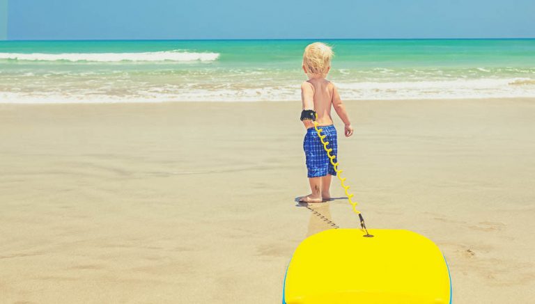 10 Best Family Activities for Your Big Island Adventure | Big Island Guide