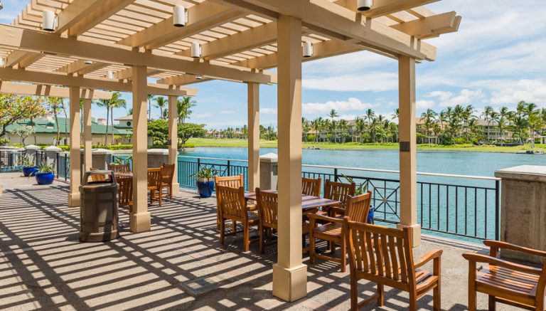 The Kings’ Shops | Big Island Guide