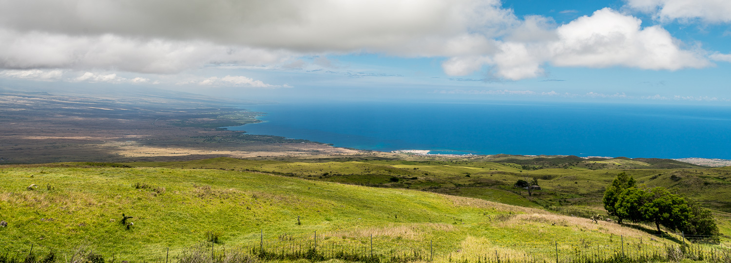 Kahua Ranch Weddings | Big Island Guide