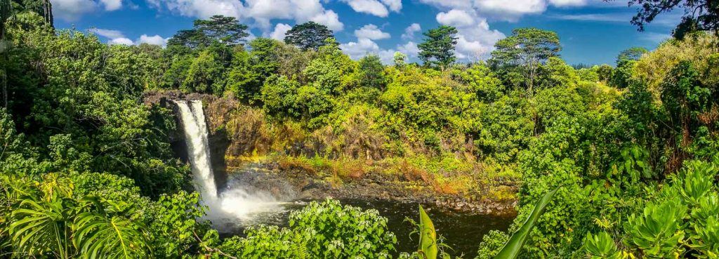 Hilo Activities | Things to Do on the Big Island of Hawaii