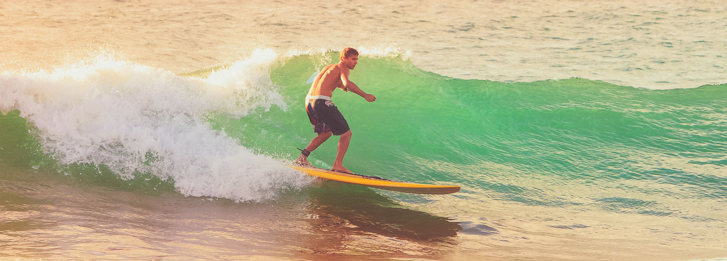 The Complete Guide to Big Island Beaches | Big Island Guide