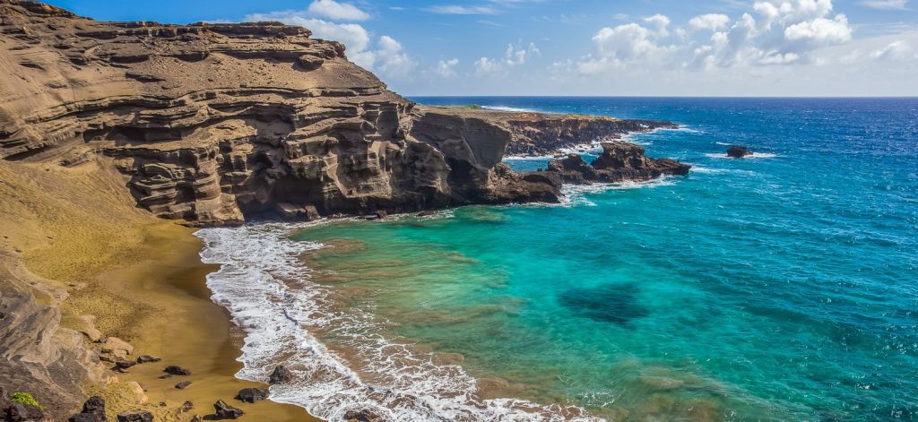 Ultimate Guide to Kau, Hawaii | Things to Do on Hawaii's Big Island