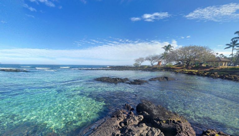 The Complete Guide to Big Island Beaches | Big Island Guide