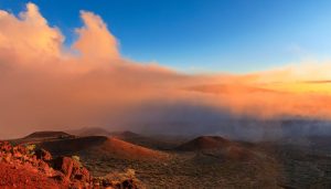 Hawaiian Culture and Connection to Mauna Kea | Big Island Guide