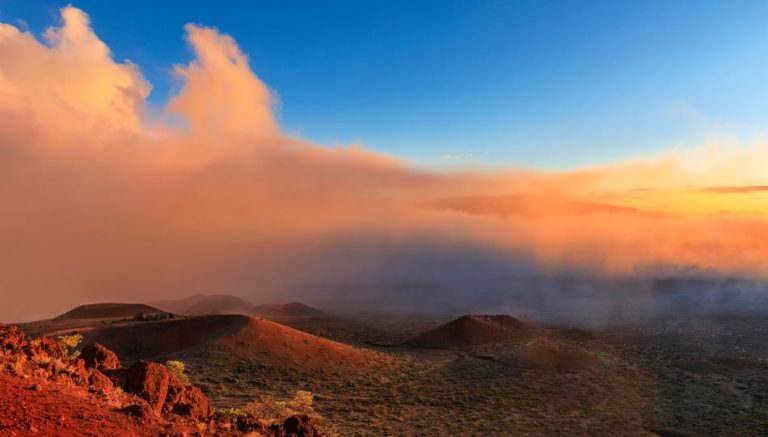 Hawaiian Culture and Connection to Mauna Kea | Big Island Guide
