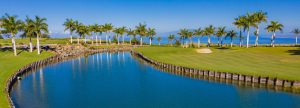 Makani Golf Club | Big Island Guide
