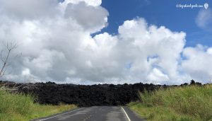 The 5 Best Scenic Drives on the Big Island | Big Island Guide