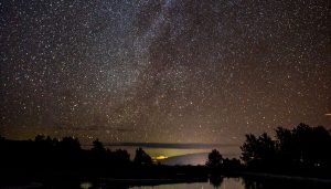 Polynesian Voyaging and Wayfinding | Big Island Guide